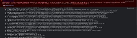 WinPython Interpreter Is Not Loading Issue Microsoft Vscode Jupyter GitHub