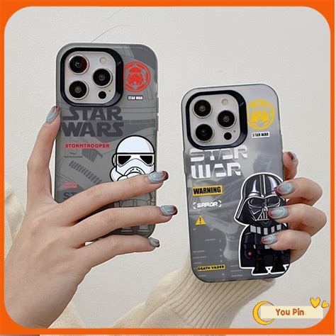 Casing Vivo Y Y Y I Case Y Y S Y Y Y Y A Y S V V Pro V U Y I Y Y