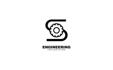 Page 17 Engineering Font Vector Art Icons And Graphics For Free