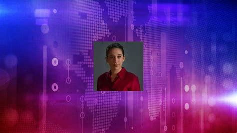 Fame Manon Ardisson Net Worth And Salary Income Estimation Dec 2025