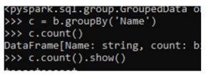 PySpark AGG How Does AGG Operation Work In PySpark