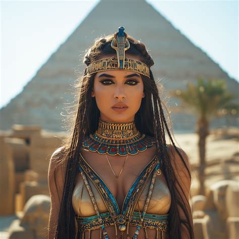 Ancient History The Arnolfini Portrait Created By Jan Van Eyck In 1434 Has Captivated