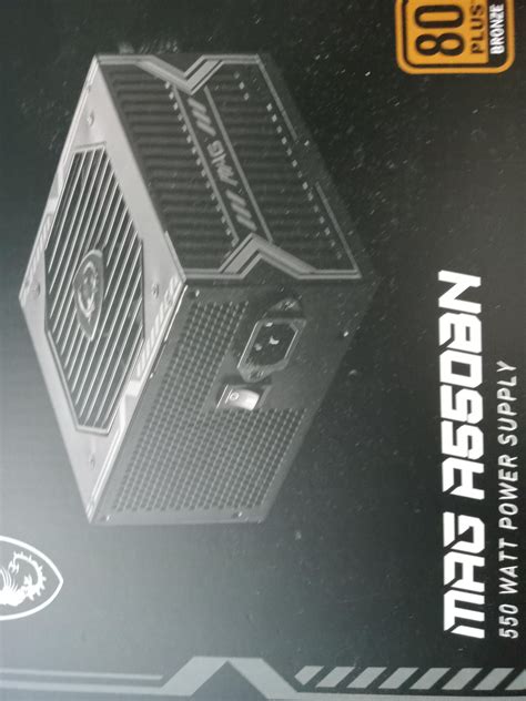 Yellow Light On My Asus Prime B550 Plus R Pcbuild