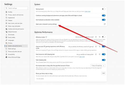 How To Fix 501 Error Not Implemented