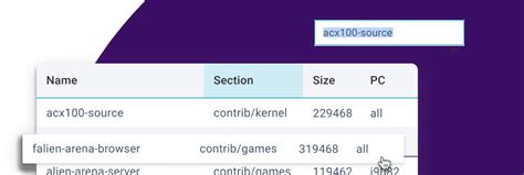 Webix Js Ui 라이브러리 And 프레임워크 빠른 웹 앱 개발을 위한 자바스크립트 Ui 위젯