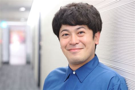 ちゅうえい（流れ星）インタビュー 初の舞台出演は「絶叫マシーンのスタート前の気持ち」 の画像・写真 ぴあエンタメ情報