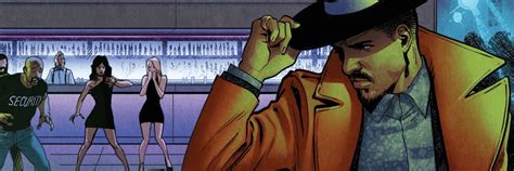 Diamondback Willis Stryker In Comics Powers Enemies History Marvel