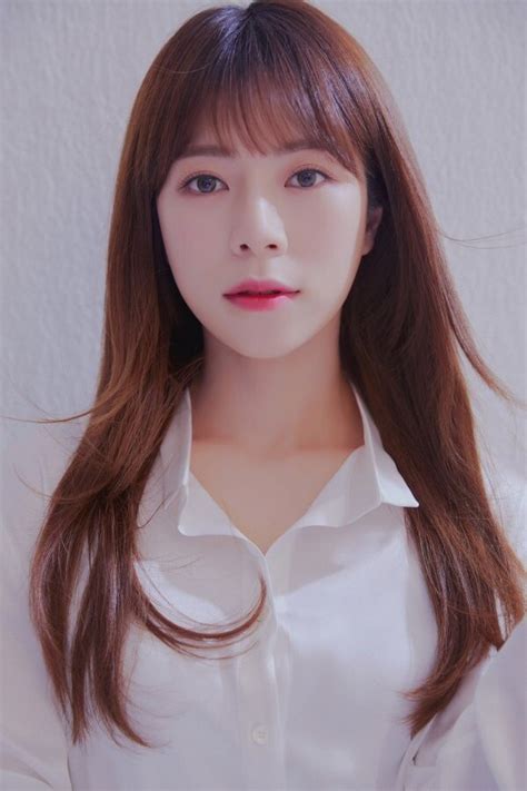 ‘미스트롯2 眞 양지은 배구 챔피언 결정전 시구애국가 제창 스포츠동아