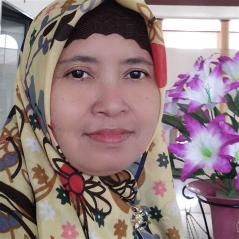 Sri Subekti Universitas Jember Jember Agricultural Extension