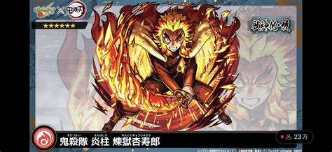 Abcef On Twitter カッコよすぎんだろ Ztngdjjllf Twitter