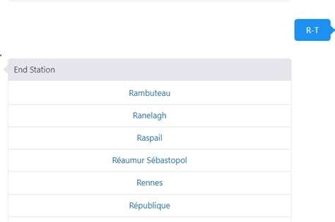 Intelligent Advisor Interviews For Oracle Digital Assistant