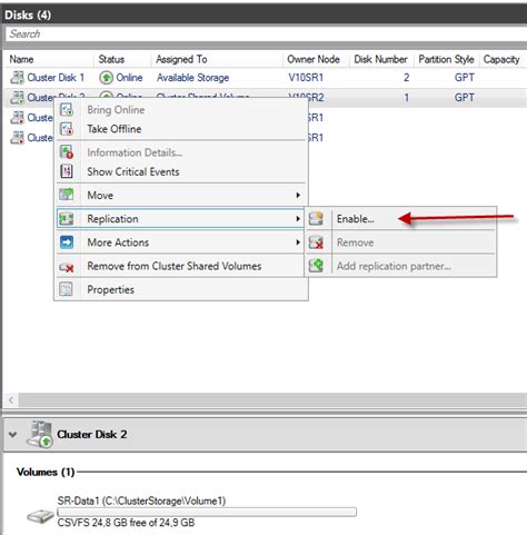 windows server 2019 improvements overview directory faq