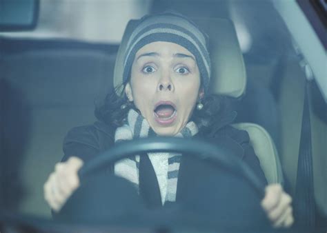 Why Do Blame Humans When Automation Fails