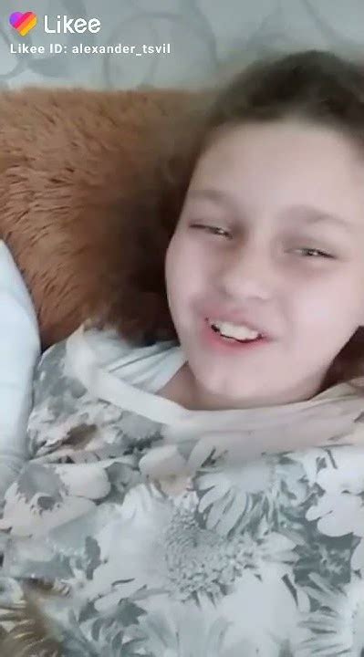 на жовтий футболки всього всього Гойда на Гойда барная слойка соль на