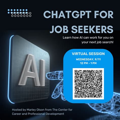 Marley Olson On Linkedin Eraupccpd