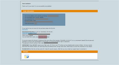 Monstroid How To Install Theme Without Ecommerce Features Using Monstroid Wizard Template