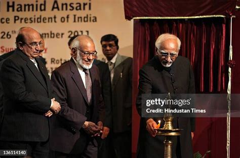 13 Mgk Menon Photos And High Res Pictures Getty Images