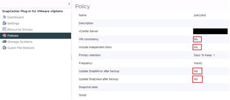 Japanese Policies Page Shows Number Instead Of No In Scv 47