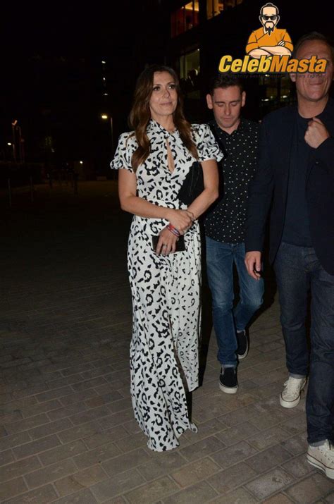 Kym Marsh Nude Photos And Sex Scene Videos Celebmasta