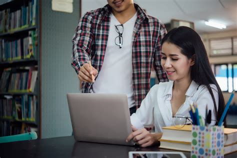az 040 automating administration with powershell gitservices