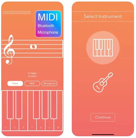 11 Best Music Notation Apps For Android IOS Freeappsforme Free Apps For Android And IOS