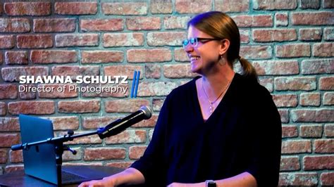 Famco Town Hall 2025 Set Talks With Nick Fiorella And Shawna Schultz