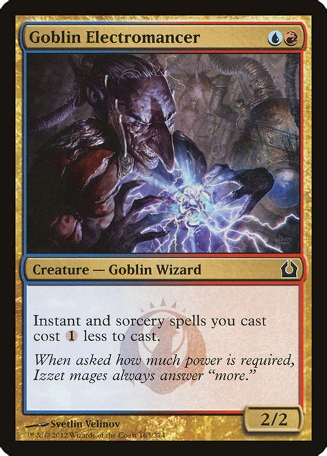 Historic Brawl Beluna Grandsquall Historic Brawl Deck By Jparnell
