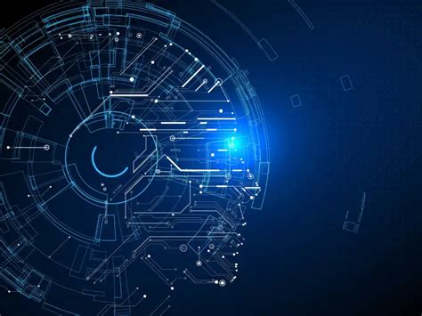 Metadata Vs Pcap Vs Netflow Whats Best For Threat Detection Fidelis Security