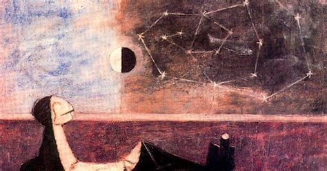 Esta Es La Historia De Rufino Tamayo Uno De Los Representantes Más