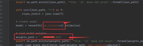 修改resnet训练单通道灰度图像分类网络步骤（pytorch）resnet50 灰度图 Csdn博客