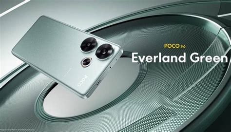 Poco F Price In Nepal Specifications Availability