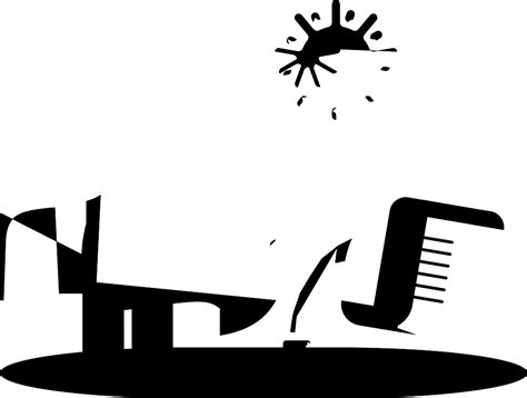 Multi Factor Authentication Mfa