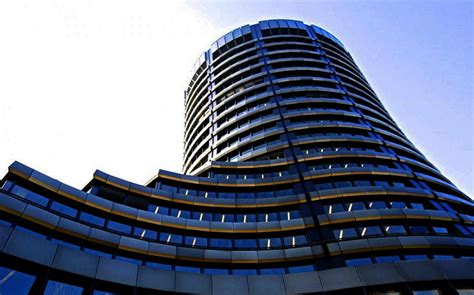 Basel III Implementation Slow But Sure BIS Digital Finance Analytics DFA Blog