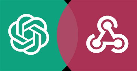 How To Set Up Openai Assistant Function Calling Showcase Make Community