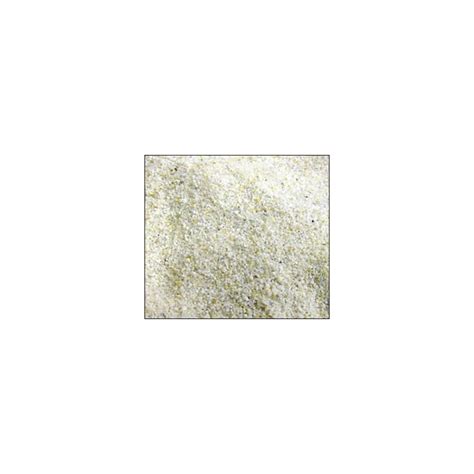 16 mesh cleaning sand silica sio2 silicon dioxide sand legend