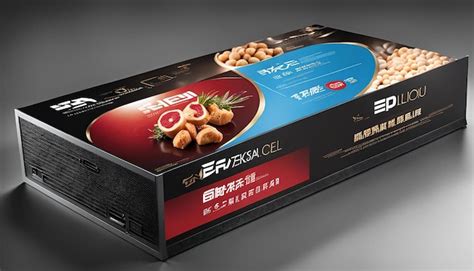 Distribution And Sorting Premium Ai Generated Image