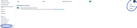 how to configure jira software data center for saml 2 0 sso with okta