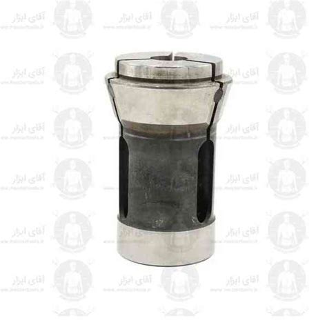 کولت 18 میلیمتر تیغه گرد، کلت سایز 18 آقای ابزار