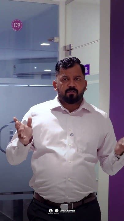 Why You Should Learn Flutter In 2025 Top Reasons To Master Flutter