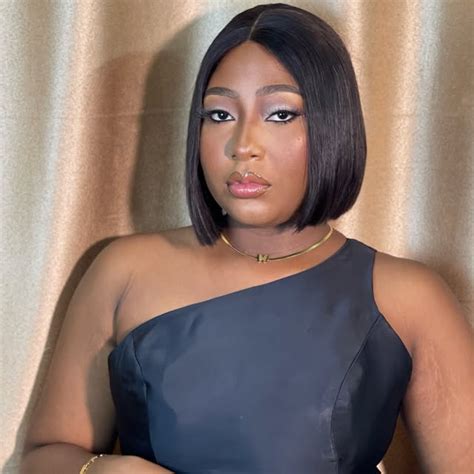 Maida Mercy (@amb.mercy) • Threads, Say more
