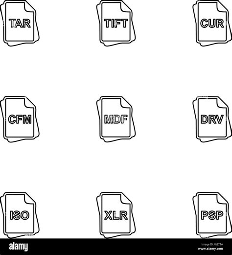 File Type Files Documents File Doc Ai Psd Pdf Png  Dmg Exe Msd Apk