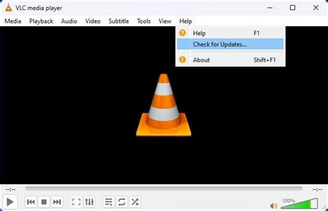 how to update apps on windows 11 thecoderworld