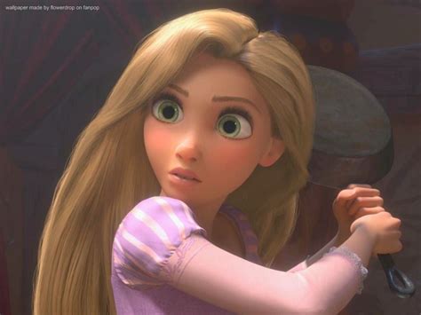 Disney Princess Wallpaper Rapunzel Wallpaper Rapunzel Disney
