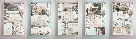 Architecture Израиль Yegor Adamovich