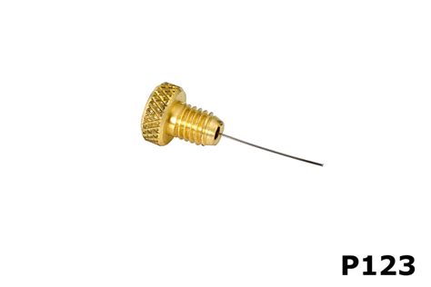 P123 Sure Shot Sprayer