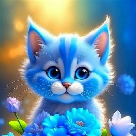 Creative Boy Youtube