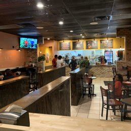 Bonfires Tortilla Bar Updated April 2026 42 Photos And 76 Reviews
