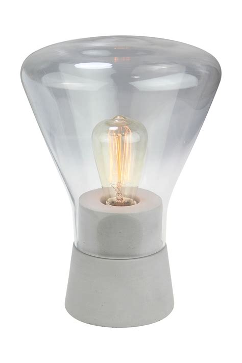 Lt8302 Aone Lighting Group Hk Limited