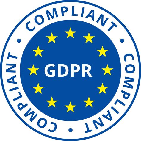 Turtle Symbolism Explained Wisdom Longevity And Protection