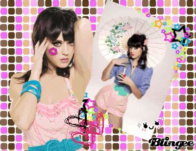 California Gurls  Find On Er